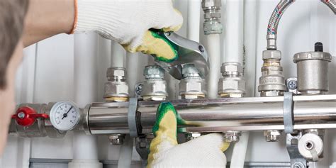 First Time Central Heating Grants Apply Online