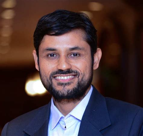 snowflake world tour 2024 bangalore