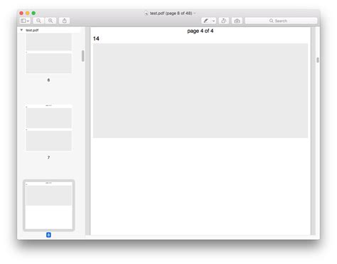 R Arrange Multiple Ggplots From A List On Multiple Pages With