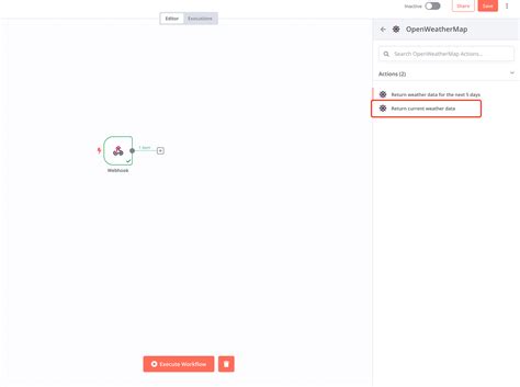Pageplug开源低代码融合工作流开发教程——保姆级实战开发 Pageplug Docs