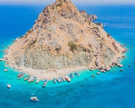 les 10 meilleures choses à faire à adrasan 2025 tripadvisor