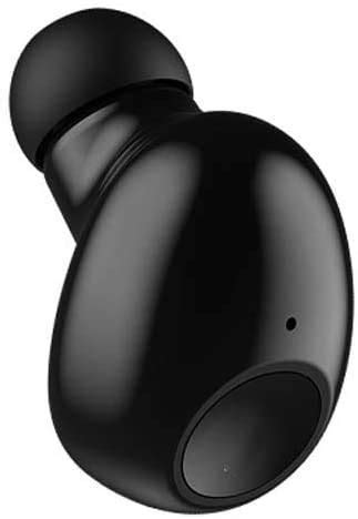 I Tested The Best Single Ear Bluetooth Devices And Here S Why They Re A Must Have In