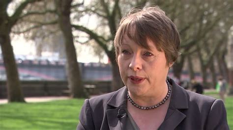 Maria Eagle Videos And Hd Footage Getty Images