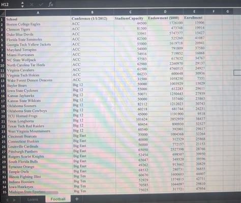 solved q8 use an excel function to find the number of
