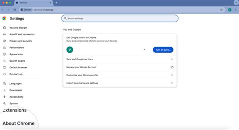 how to fix the err bad ssl client auth cert error 10 fixes
