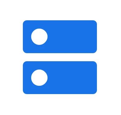 European Alternatives To Google Public DNS European Alternatives