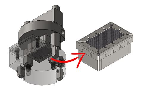 Cp8 20 V2 Pp Infrared
