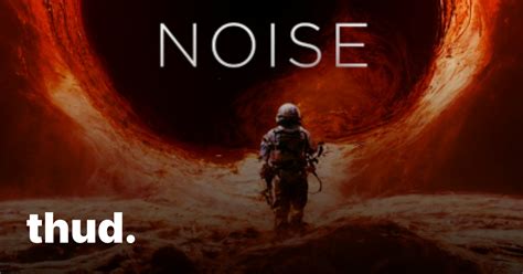 fractal noise chris coyier