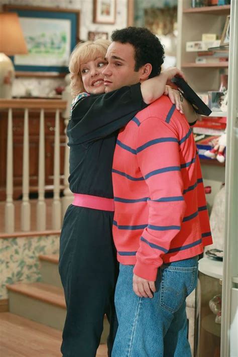 The Goldbergs The Goldbergs Hooray For Hollywood Favorite Tv Shows
