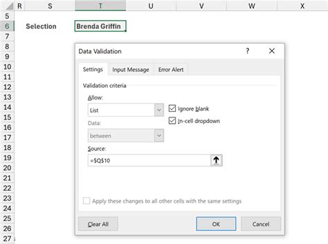 How To Create A Jitter Plot In Excel 100 Dynamic Excel Off The Grid