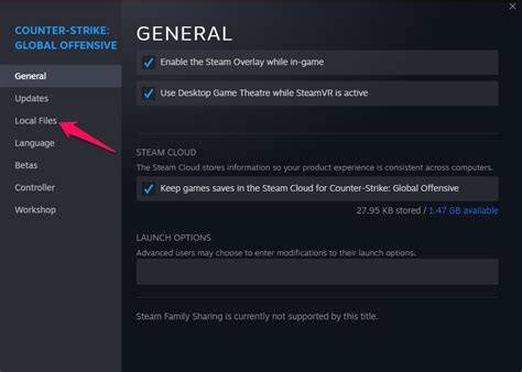 Ways To Fix Counter Strike CS Not Initializing Issue
