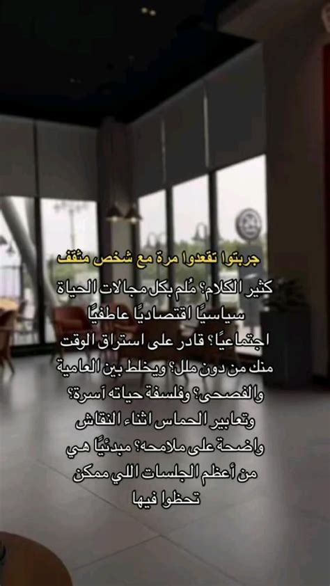 Stm32f407zgt6 Development Board Arm Cortex M4 Stm32 Artofit