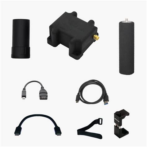 Rtk Handheld Surveytai Kit Ardusimple