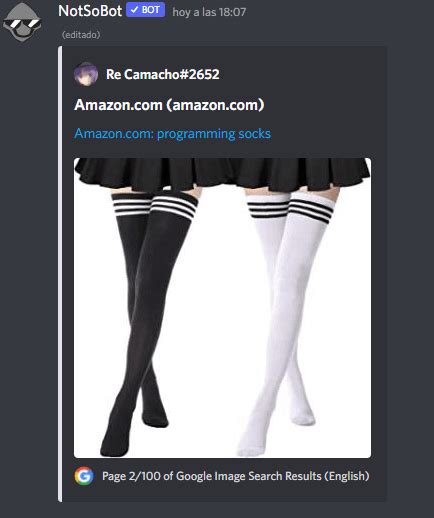 Programming Socks Rprogrammerhumor