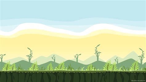 【游戏开发实战】unity 2d游戏物理运动曲线轨迹预测，以愤怒的小鸟为例，轨迹曲线云团圈圈 unity 轨迹预测 csdn博客