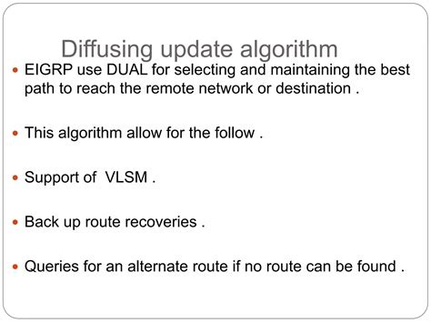 Ccna Networking Ppt Pptx Computer Networking Computing
