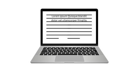 Basic Text Lorem Ipsum Generator Lipsum Hub