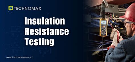 Earth Pit Testing In Uae Importance Procedure And Best Practices