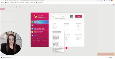 Beginners Guide To Artwork Using Gravit Designer Ikonart Stencil