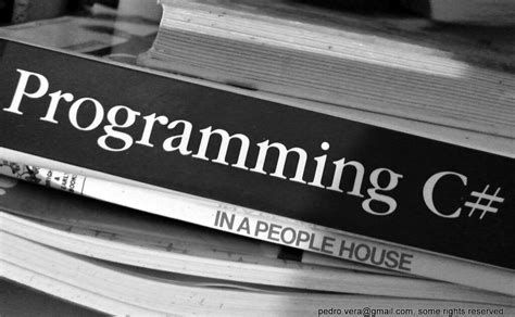 14 Reasons Why You Should Learn C