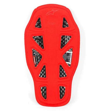 Nucleon Alpinestars Kr 1 Celli Smk