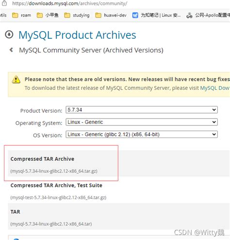 linux 安装sonarqube 7 8 sonarqube 7 8 下载 csdn博客