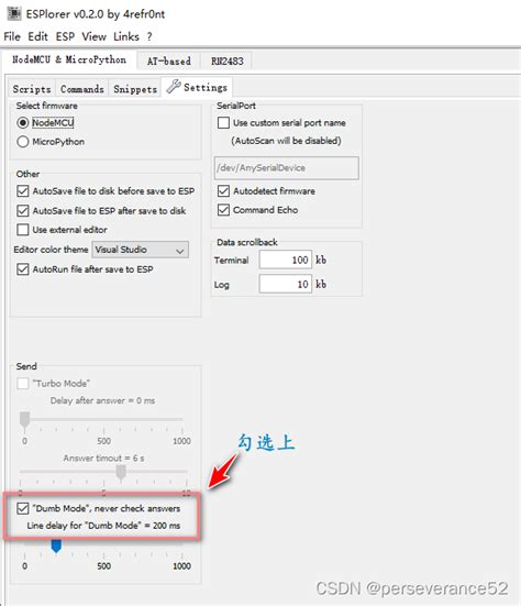 esp8266基于lua开发使用u8g2模块驱动 i2c ssd1306 oled显示 lua oled csdn博客