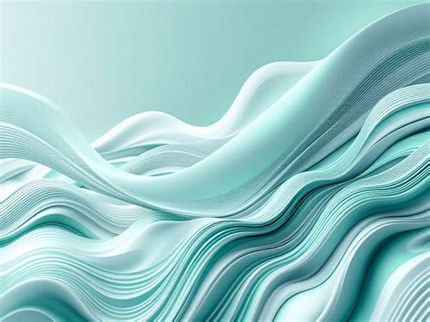 5 Leading Ai Powered Content Publishing Platforms For 2025 Ontapseo Blog