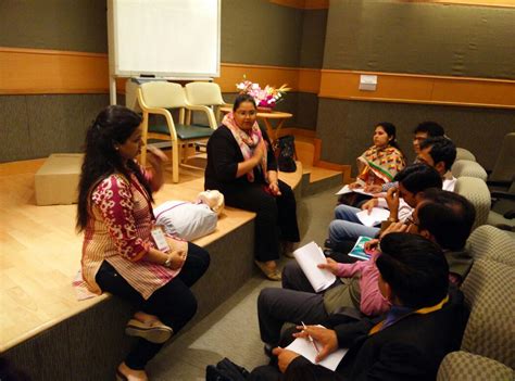 FCCS INDIA Fundamental Critical Care Support Course SCCM USA In India