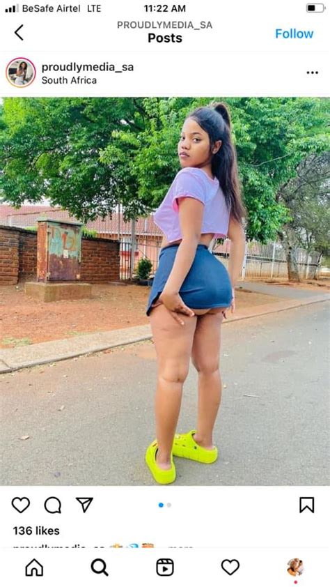 nude models in south africa