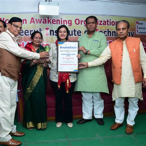 Umun Tech On Linkedin Influentialwoman Womeninleadership Leadership Awardwinning