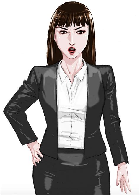 창고에서 하는커플 훔쳐 본 썰ssulssul 까칠한 직장상사녀 오늘 가장 인기많았던 웹툰 보러가기