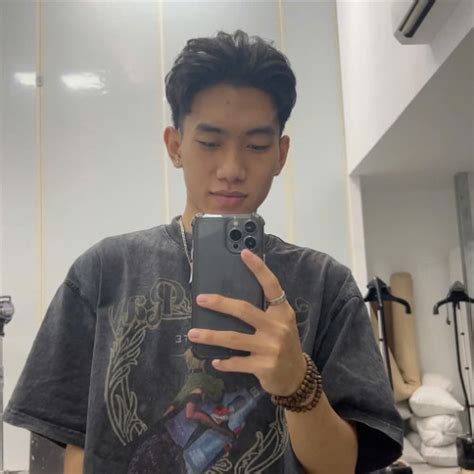 Stream Right Round Flo Rida By Quyền Lax Listen Online For Free On