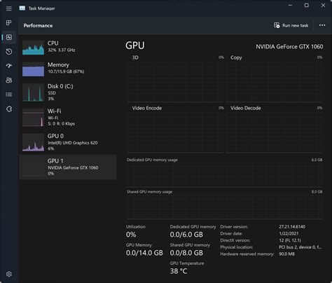 Sentence Similarity Not Training Issue Dotnet Machinelearning Modelbuilder GitHub