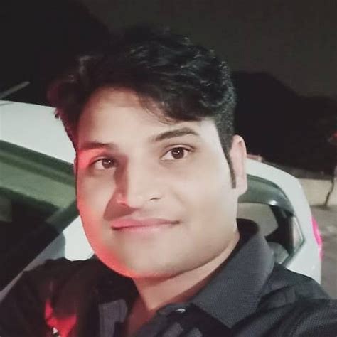 Aopolaqm8zhlxvcdbhsgwz7ko2cjq4fdy8rrfrmp4fhxqqs900 C K C0x00ffffff No Rj