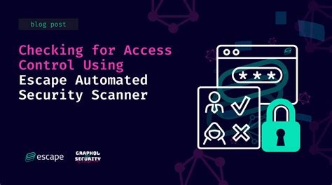 Sql Injection In Graphql