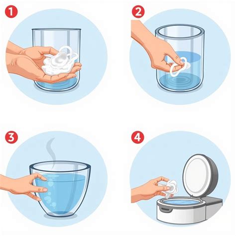 Nipple Shield In Pakistan A Comprehensive Guide Pakistan News