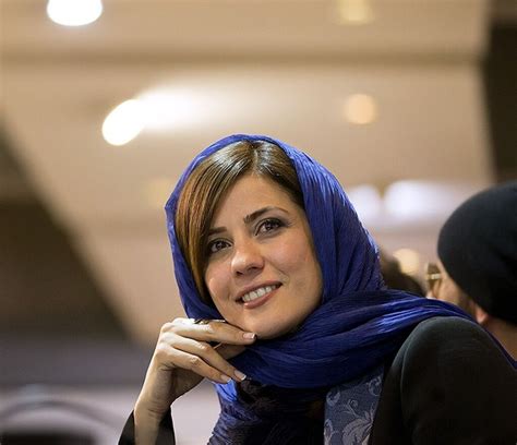 عکس عاشقانه‌ای از سارا بهرامی و حامد کمیلی را در تلویزیون ببینید