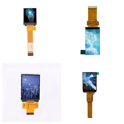 1604 Lcd Display Modules 1 China Lcd Display And Tft Display Price 1604 Lcd Display Modules 1 China Lcd Display And Tft Display Price