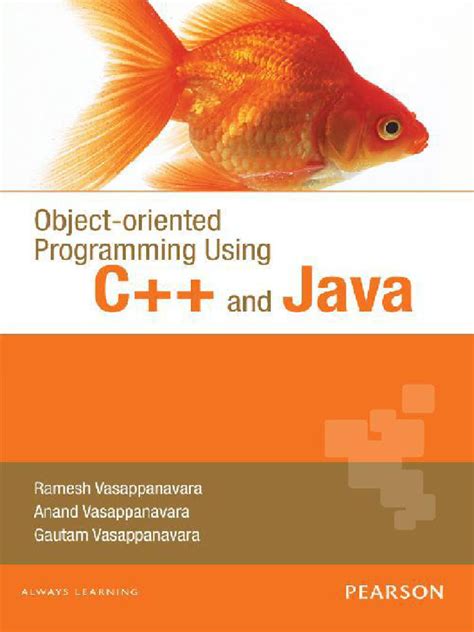 C19 | PDF | Object Oriented Programming | Class (Computer Programming)