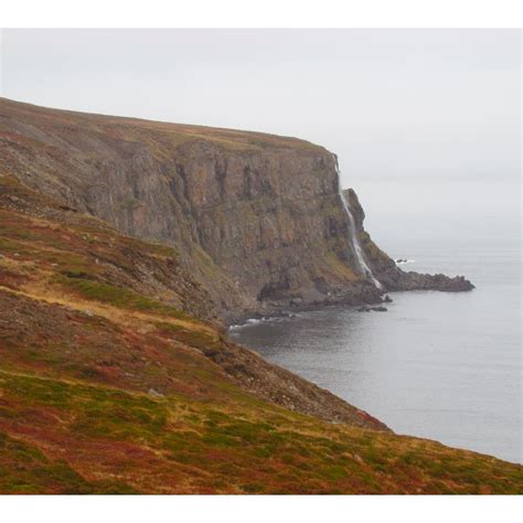 Reiseführer Dalvik 2024 Das Beste In Dalvik Entdecken Expediade