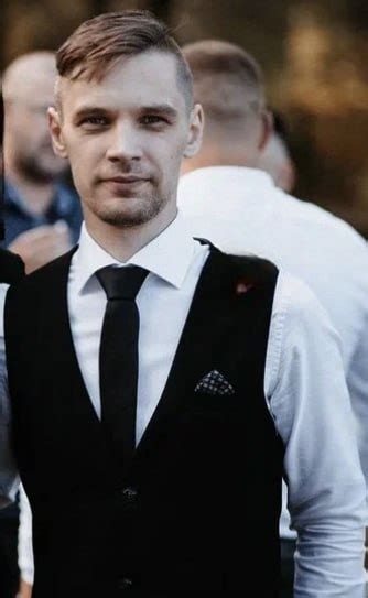 Курсы Python в Минске Обучение программированию на Питоне для начинающих с нуля