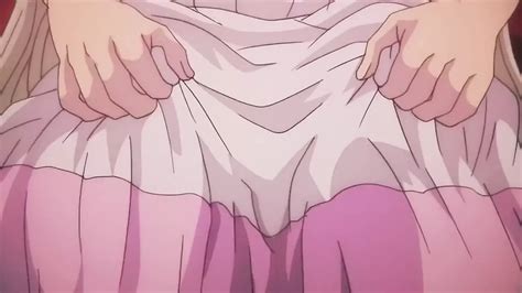 Free Anime Lesbian Porn Videos XHamster Free Anime Lesbian Porn Videos XHamster