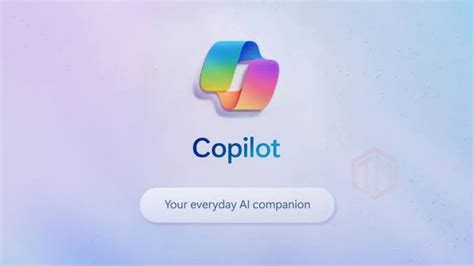 Microsoft S Copilot App Now Available On IOS Unleashing The Power Of