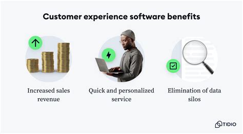 7 best customer experience software for 2025 [reviews]