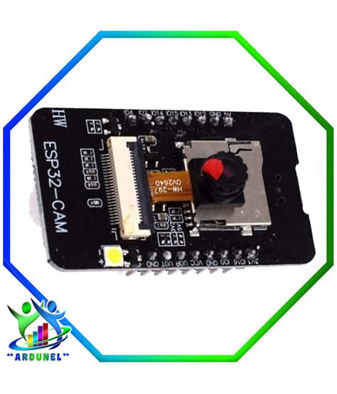 esp32 cam ch340 wifi bluetooth ov2640 micro usb