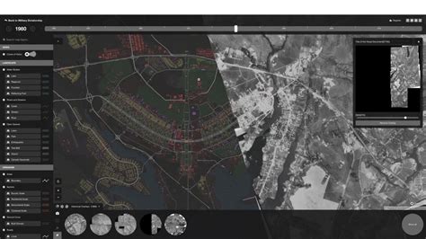Data Visualization Contest Winners Data To Knowledge Lab Rice