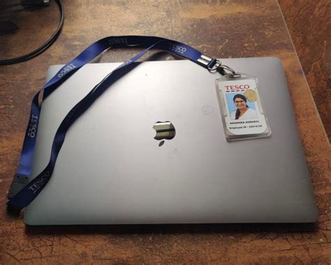 Hanshika Agrawal On Linkedin After A Thrilling Journey Spanning Over