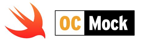 Finding The Second Largest Element With Minimum Number Of Comparisons