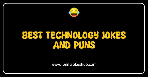 150 Best Coding Jokes And Puns That Will Make You Lol And Code Better